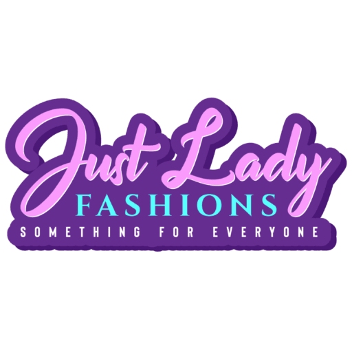 Just Lady Fashions